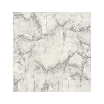 Crown Aura Marble Wallpaper by Very | ufurnish.com