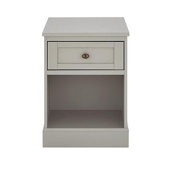 Very Home Darcy Side Table by Very | ufurnish.com