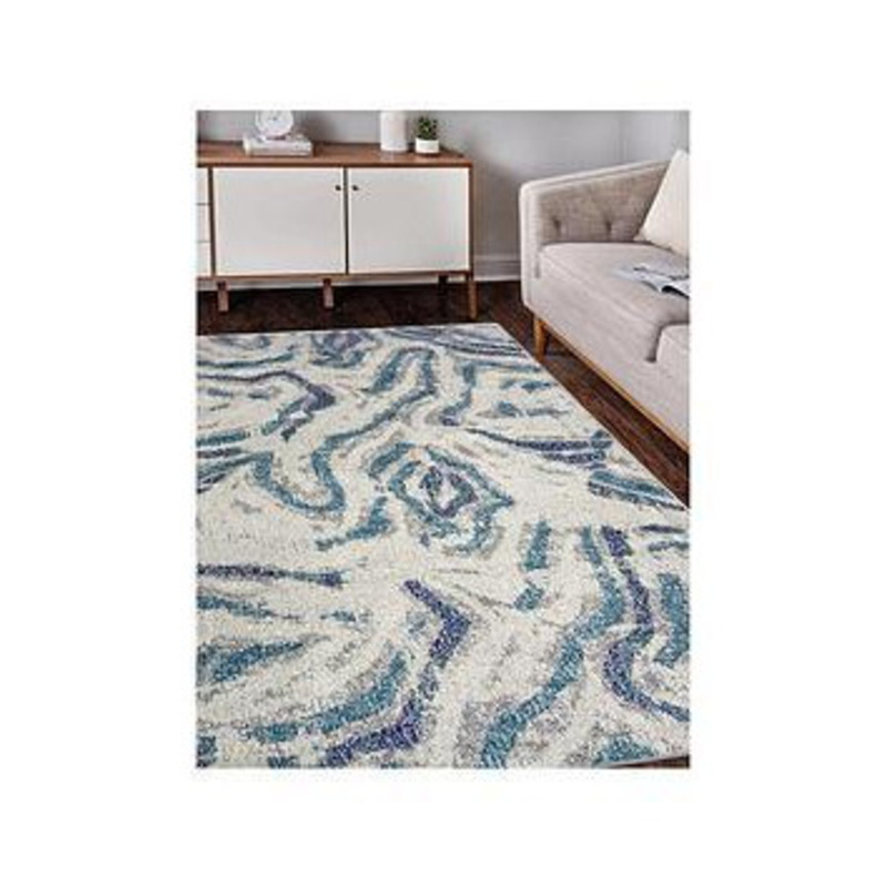 Villa Casa Rug by Very | ufurnish.com