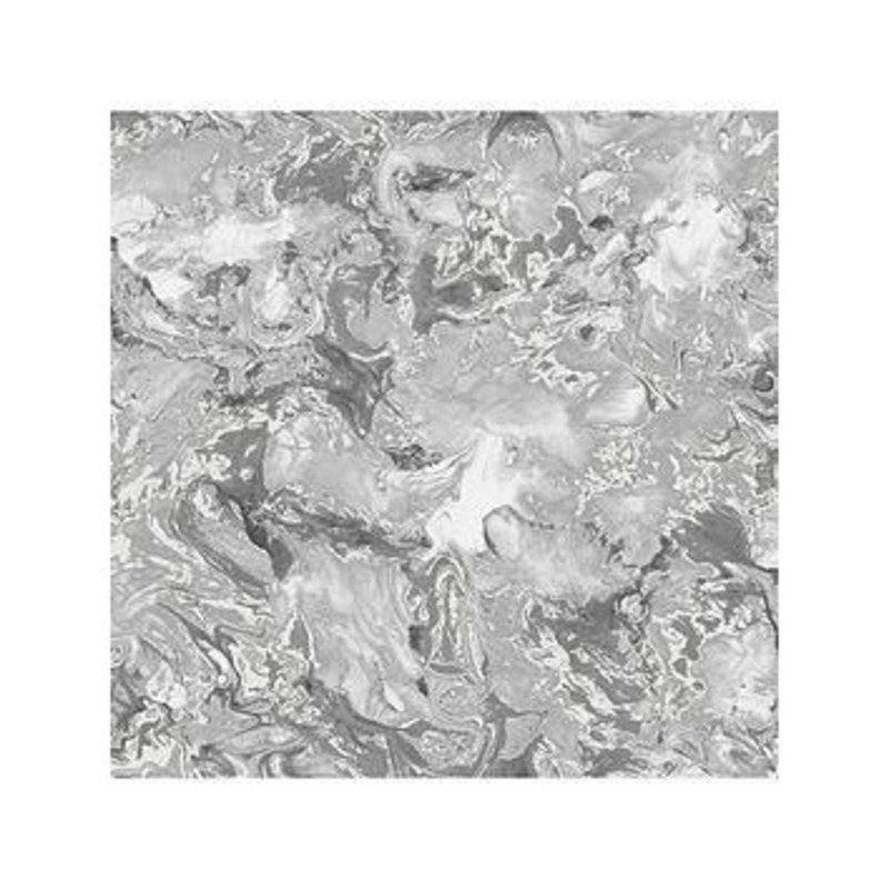 Muriva Elixir Marble Wallpaper by Very | ufurnish.com