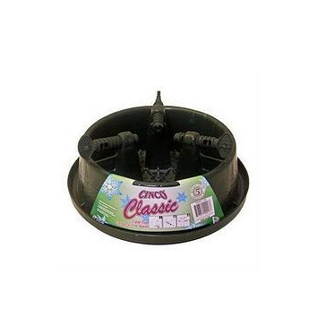 Cinco Classic 5Ft Tree Stand by Very | ufurnish.com