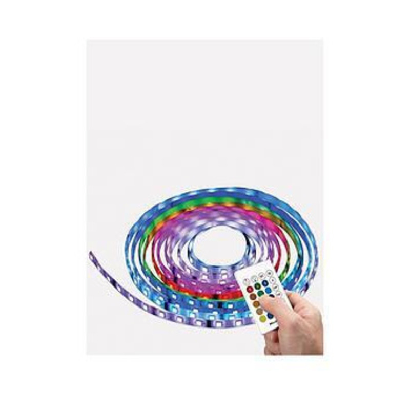 Jml Bionic Led Tape Light by Very | ufurnish.com