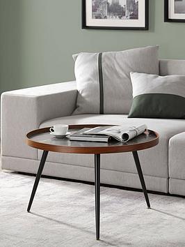 Jual Siena Coffee Table by Very | ufurnish.com