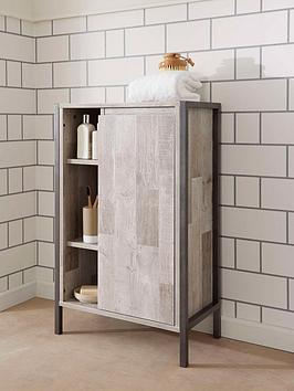 Lloyd Pascal Linley Console Unit by Very | ufurnish.com
