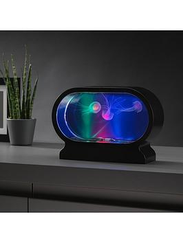 Red5 Mini Jellyfish Light by Very | ufurnish.com