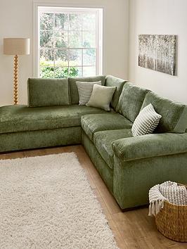 Very corner sofa store
