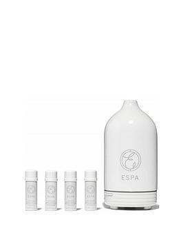 Espa The Esential Espa Kit by Very | ufurnish.com