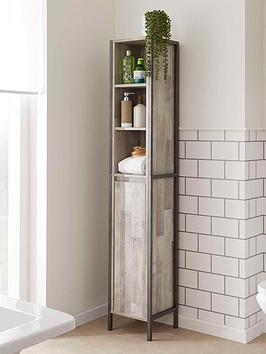 Lloyd Pascal Linley Tallboy by Very | ufurnish.com
