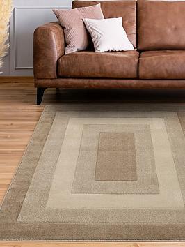 Very Home New Inception Rug by Very | ufurnish.com