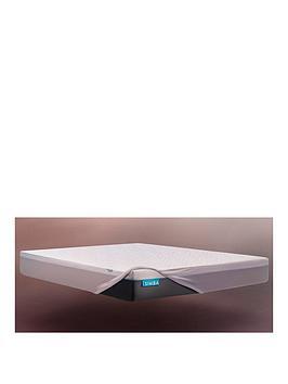Simba Performance Mattress Protector- King by Very | ufurnish.com