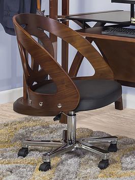 Jual Helsinki Office Chair by Very | ufurnish.com
