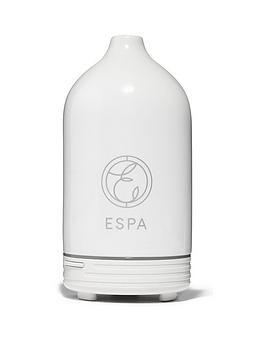 Espa Aromatic Essential Oil Diffuser Pod by Very | ufurnish.com