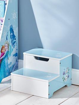 Disney Frozen Frozen Step Stool by Very | ufurnish.com