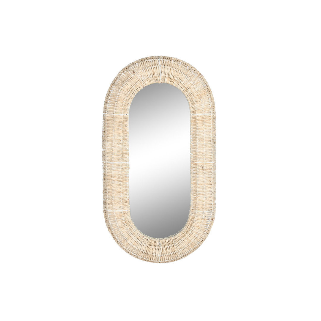 Spring / Summer 2024 Mirror by Wayfair | ufurnish.com