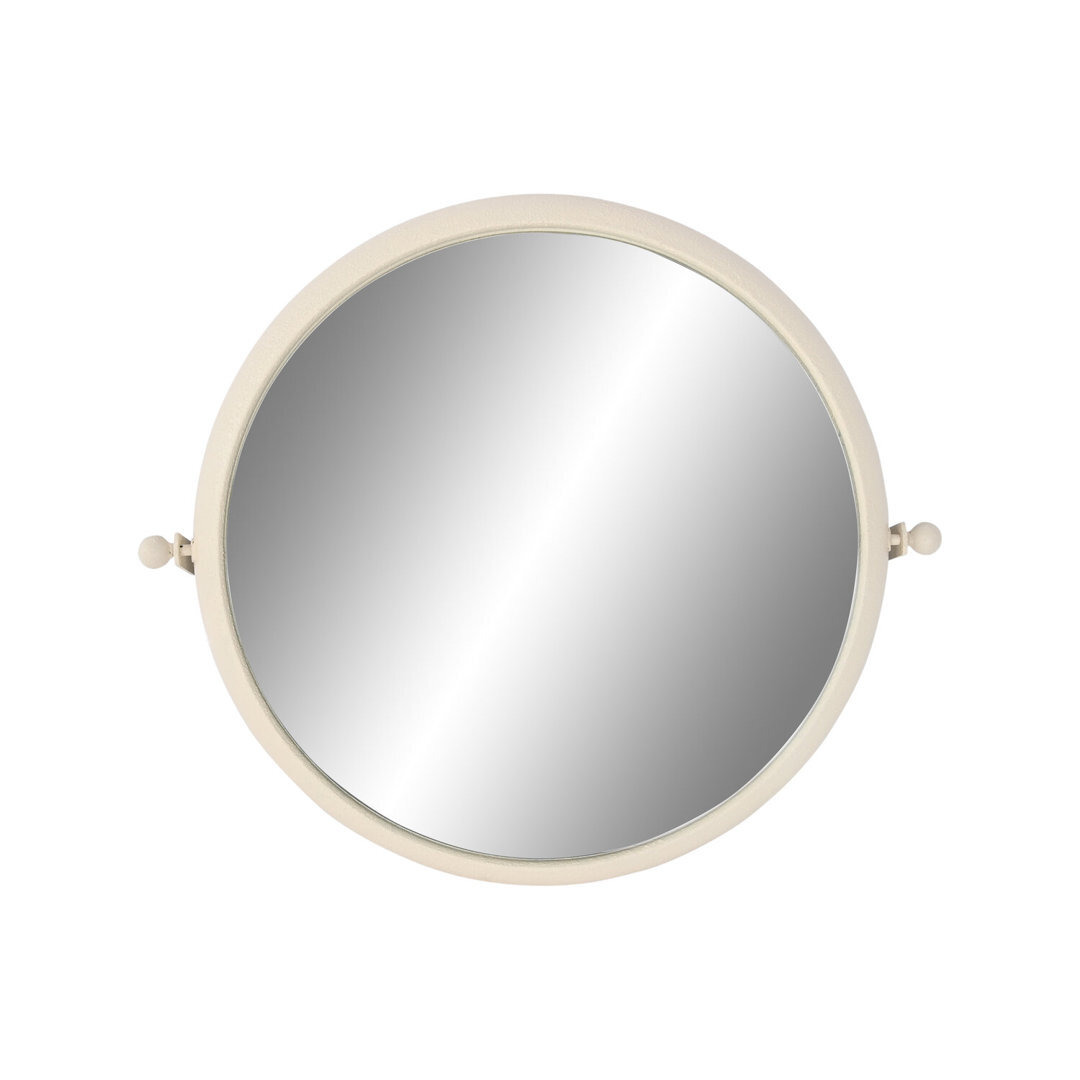 Spring / Summer 2024 Mirror by Wayfair | ufurnish.com