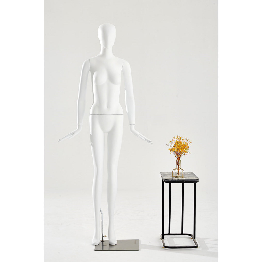 Altje Mannequin Statue by Wayfair | ufurnish.com