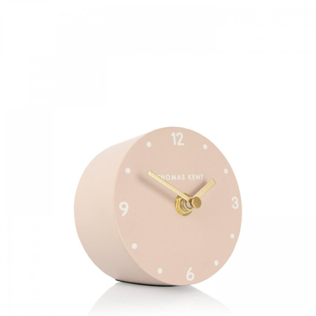 10cm Silent Wall Clock by Wayfair | ufurnish.com