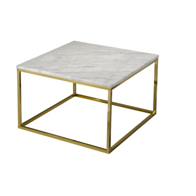 Tomlin Sled Coffee Table by Wayfair | ufurnish.com