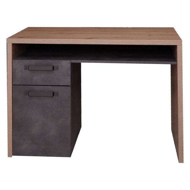 Divith Desk by Wayfair | ufurnish.com