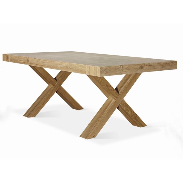 Ronald Extendable Dining Table by Wayfair | uFurnish.com