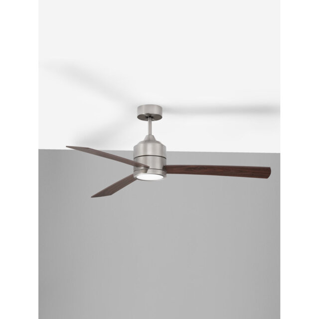 3 - Blade Ceiling Fan by Wayfair | uFurnish.com