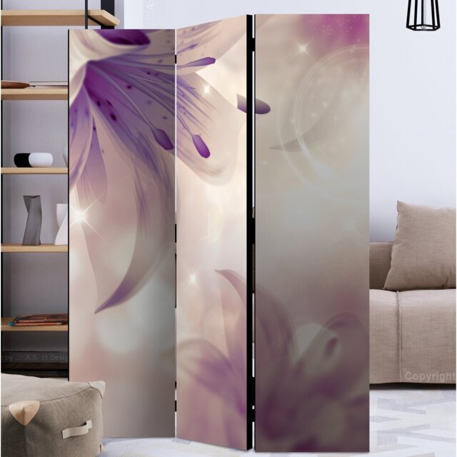 Henshaw Room Divider by Wayfair | ufurnish.com