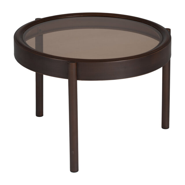 Three Leg Coffee Table by Wayfair | ufurnish.com
