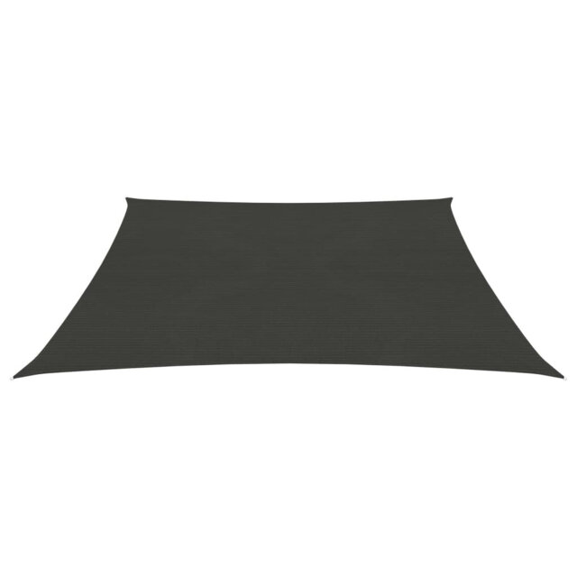 Auster 2m x 4m Trapezium Shade Sail by Wayfair | ufurnish.com