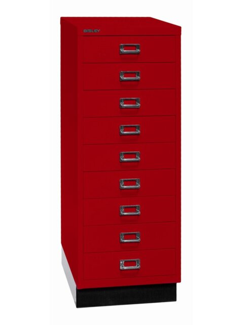 39er 9 Drawer Filing Cabinet by Wayfair | ufurnish.com
