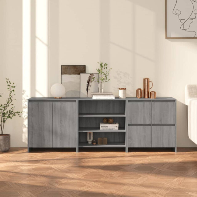 Grga 70Cm Wide Sideboard by Wayfair | ufurnish.com