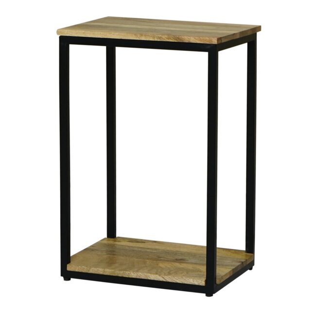 Carson Mini Side Table by Wayfair | ufurnish.com