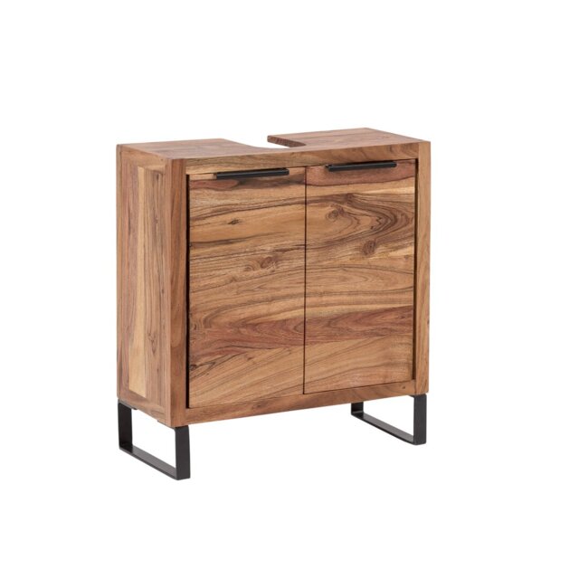 Dreen 56cm Free-standing Vanity Unit Base by Wayfair | ufurnish.com