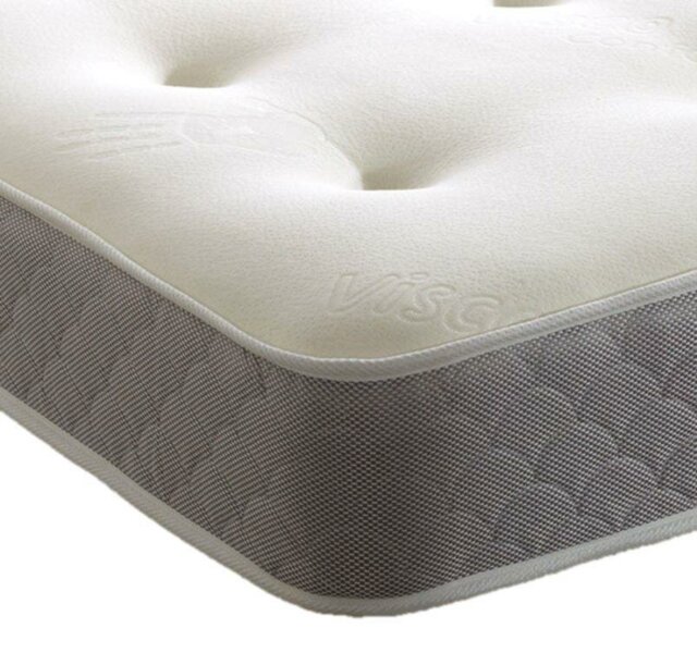 Open Coil Mattress by Wayfair | uFurnish.com
