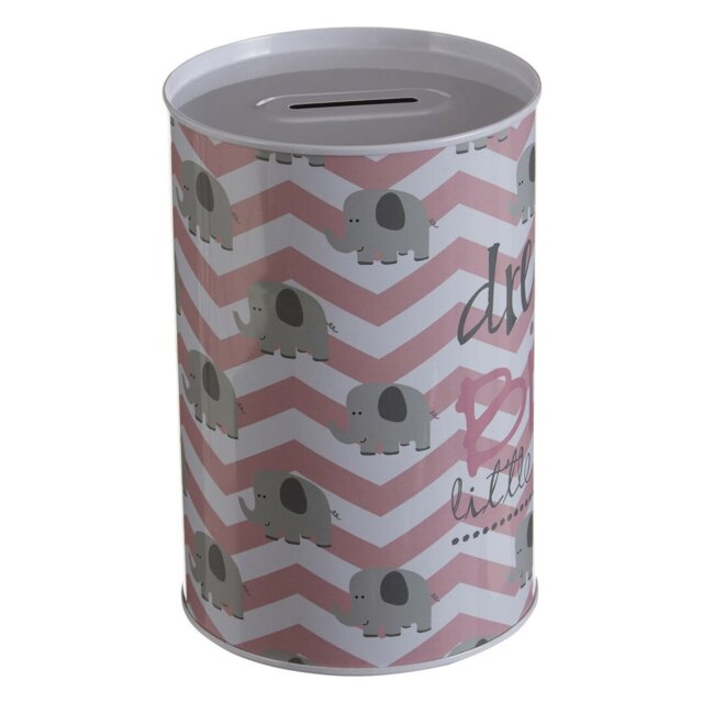 Dream Big Large Money Box by Wayfair | ufurnish.com