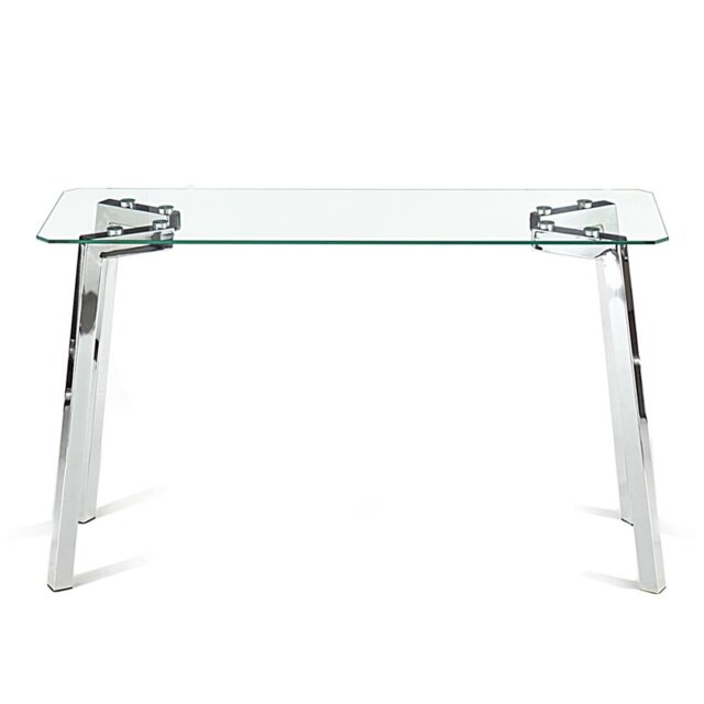 Theo Console Table by Wayfair | ufurnish.com