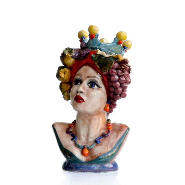 Deshka Handmade Ceramic Table Vase by Wayfair | ufurnish.com