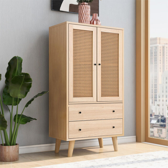 Ansonia 60cm Sideboard by Wayfair | uFurnish.com