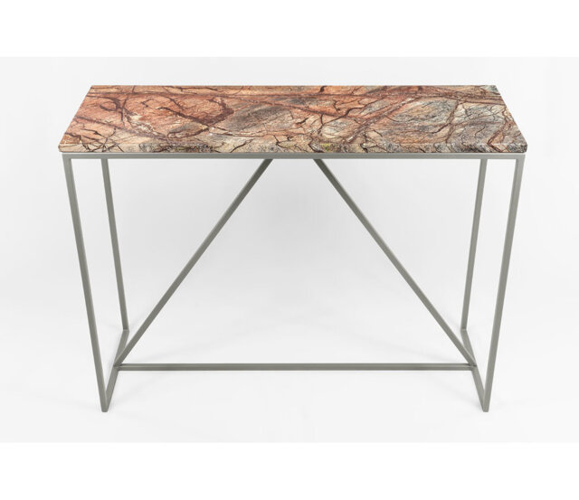 Airah Frame Coffee Table by Wayfair | uFurnish.com