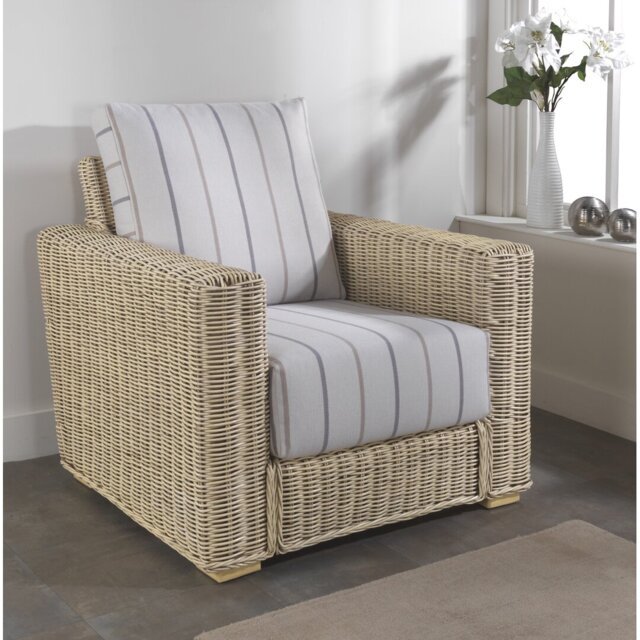Dizon Armchair by Wayfair | ufurnish.com