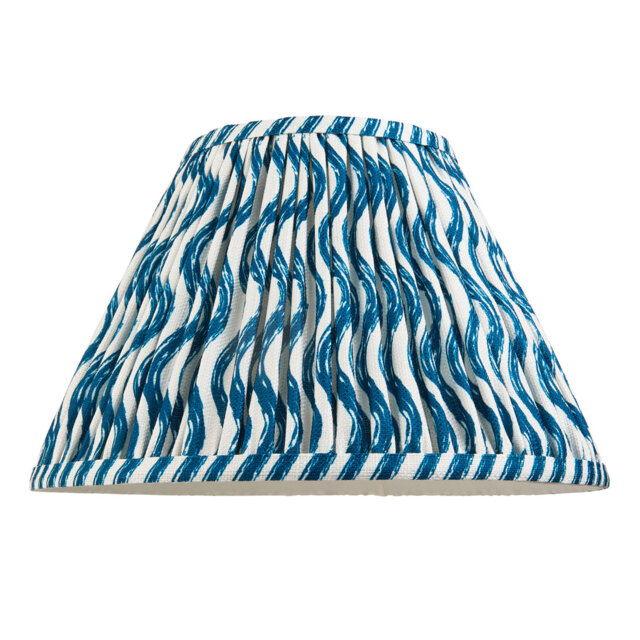 Ripple 30cm Lamp Shade by Wayfair | ufurnish.com