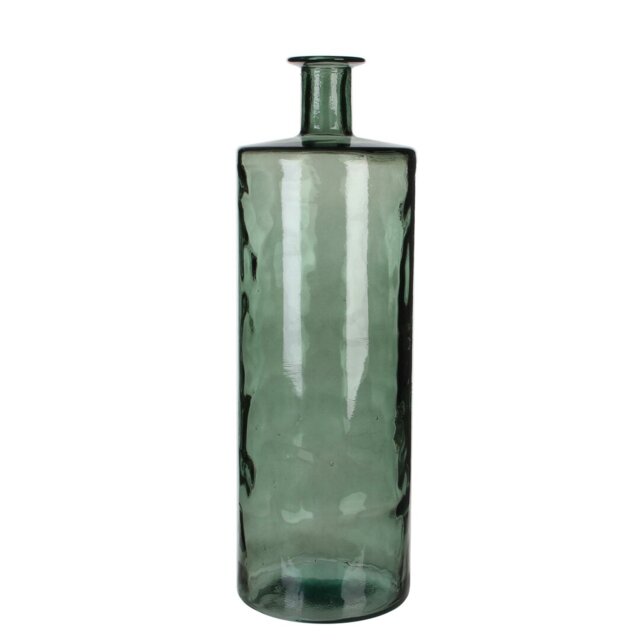 Chagnon Floor Vase by Wayfair | ufurnish.com