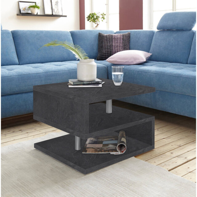 Cauan Coffee Table by Wayfair | ufurnish.com