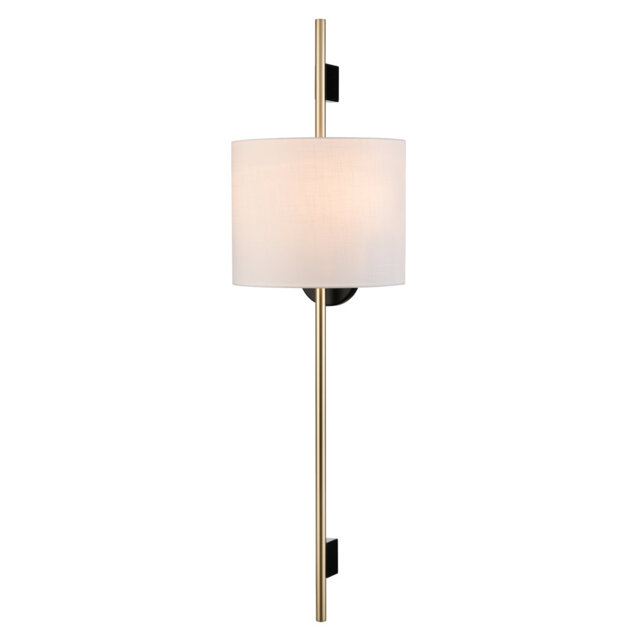 Wall Light by Wayfair | ufurnish.com