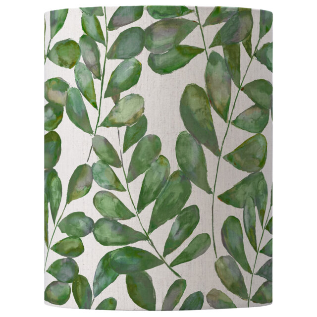 Rowan Anna Lampshade by Wayfair | ufurnish.com