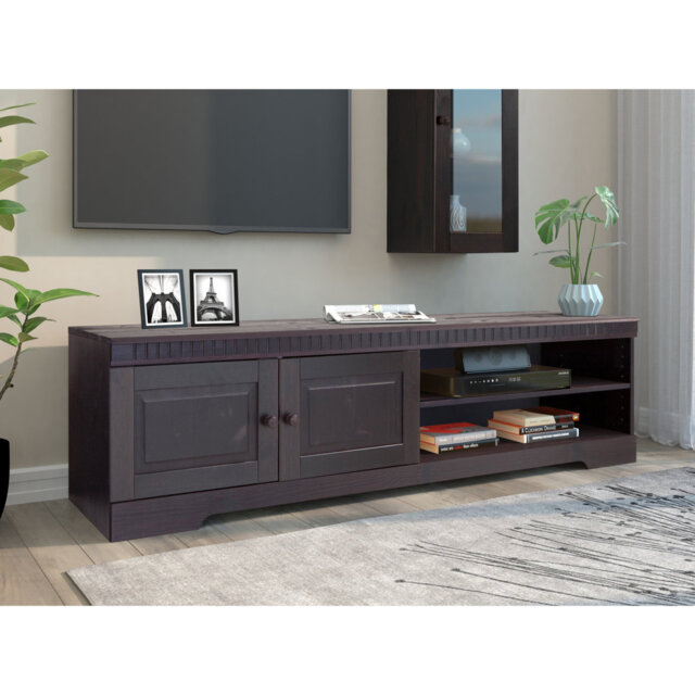 Abibatu 162cm Sideboard by Wayfair | ufurnish.com