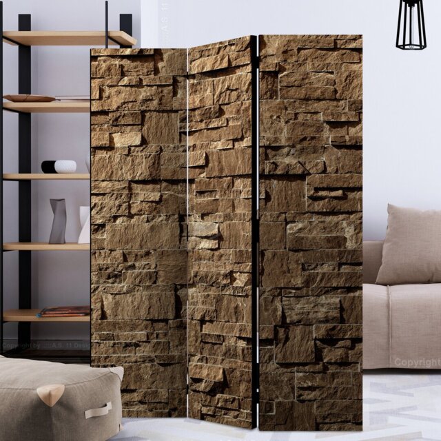 Coleman Room Divider by Wayfair | ufurnish.com