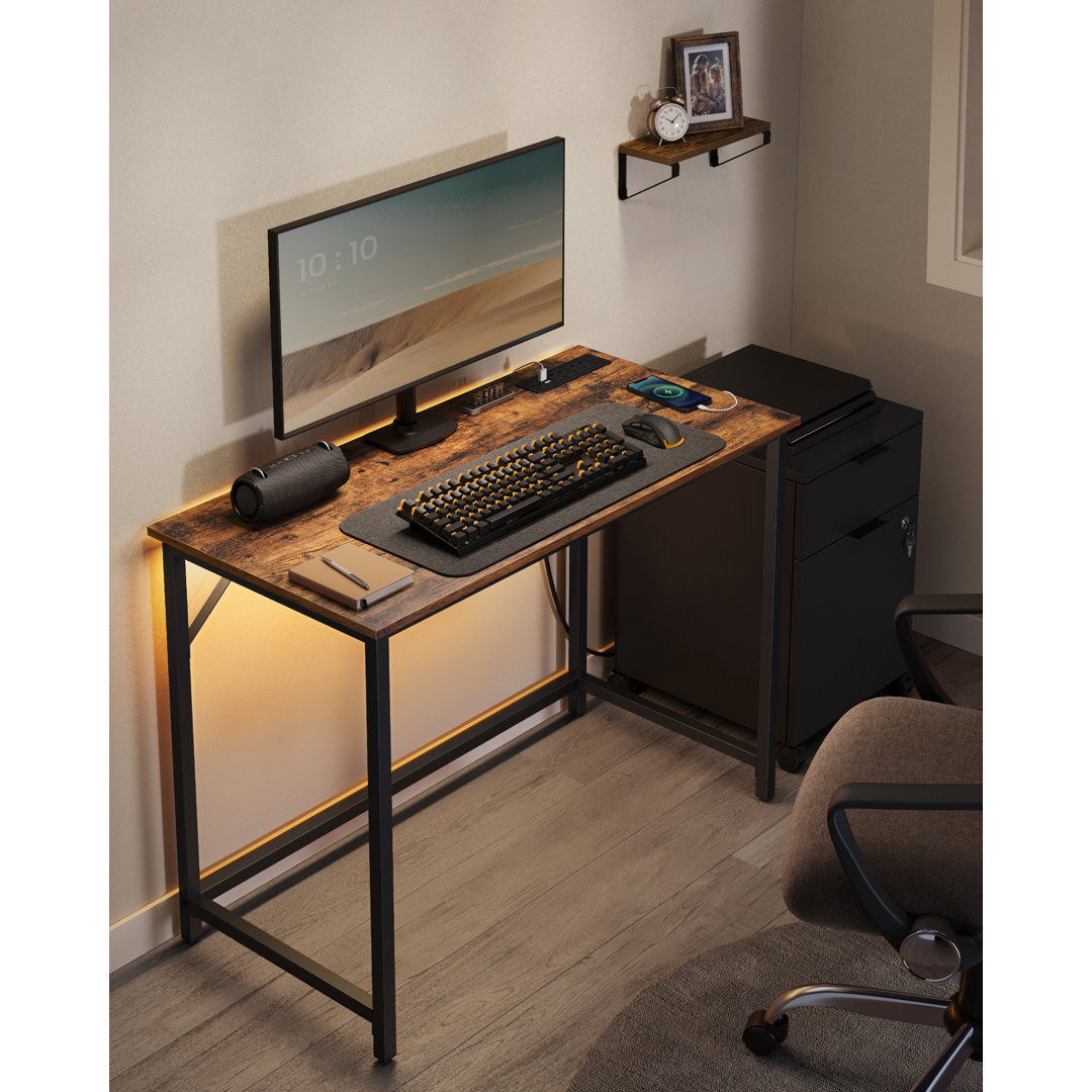 Wayfair home office furniture store