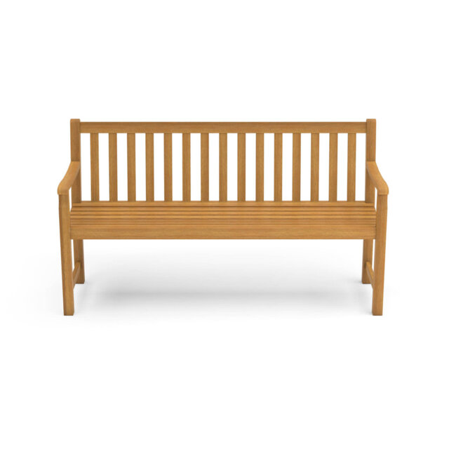 Lovill Garden Bench by Wayfair | ufurnish.com