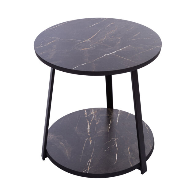 Mandaree Side Table by Wayfair | uFurnish.com