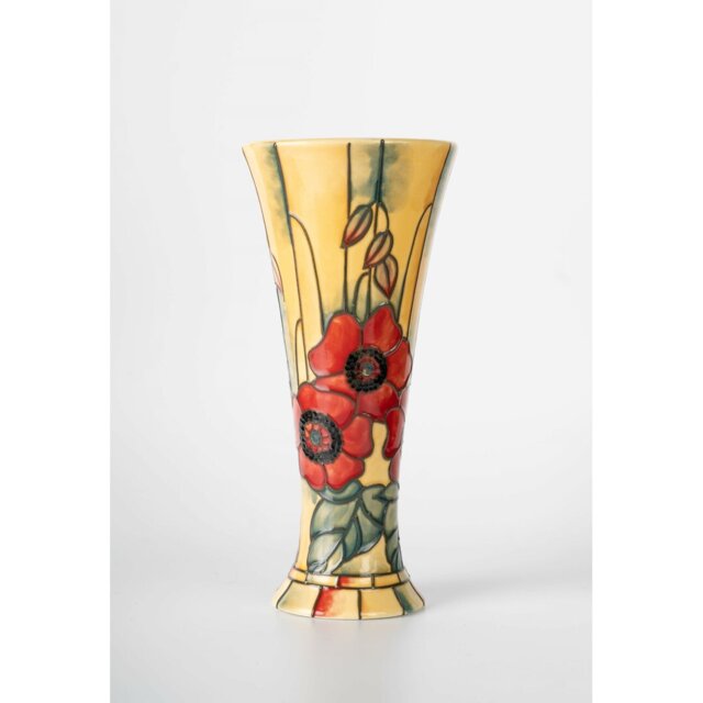 Old Tupton Ware Holscomb Table Vase by Wayfair | ufurnish.com